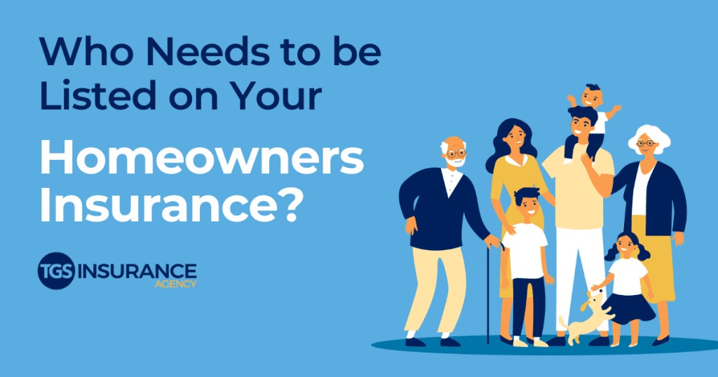 How to Get the Best Rate on Your Homeowners Insurance
