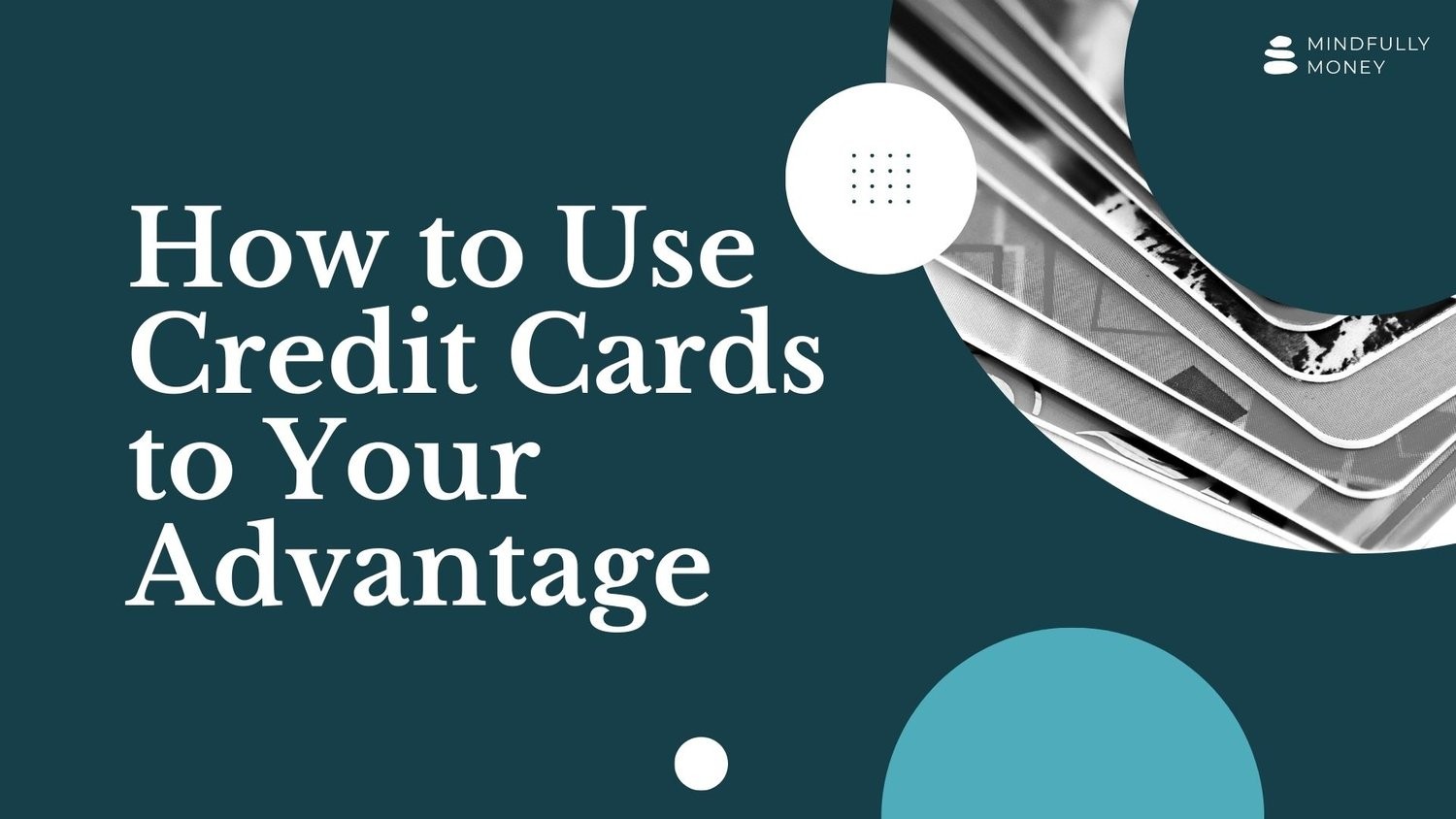 How to Use Your Credit Score to Your Advantage